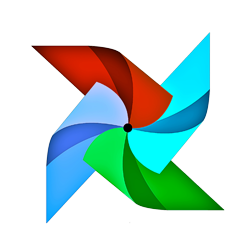 Konrad Burchardt - SEO, Web Development & Data Analysis