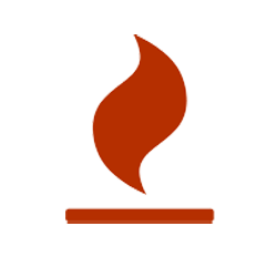 Konrad Burchardt - SEO, Web Development & Data Analysis